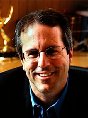 Rene Balcer - SensaCine.com