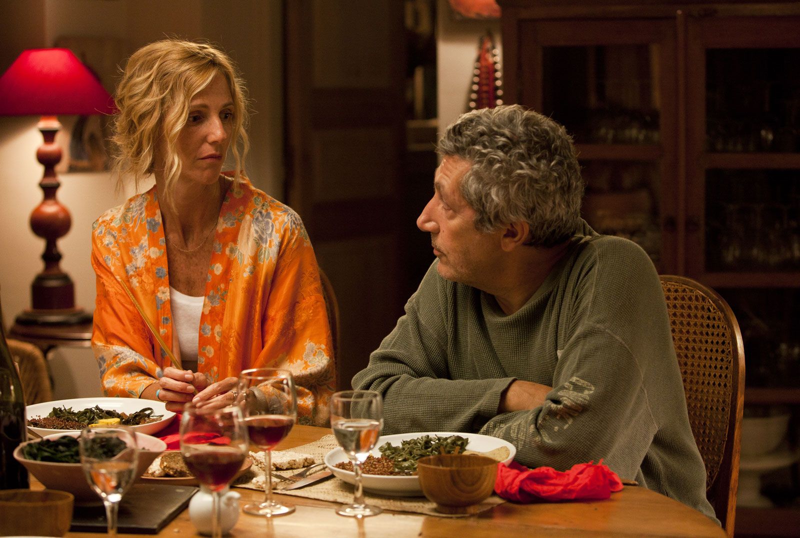 Foto de la película Les Gamins - Foto 18 por un total de 20 - SensaCine.com