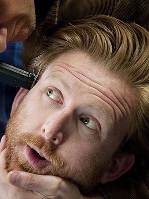 Foto de Tom Goodman-Hill - Cartel Tom Goodman-Hill - Foto 22 de 25 ...