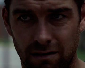 Banshee Tráiler (2) VO - Vídeo Banshee - SensaCine.com