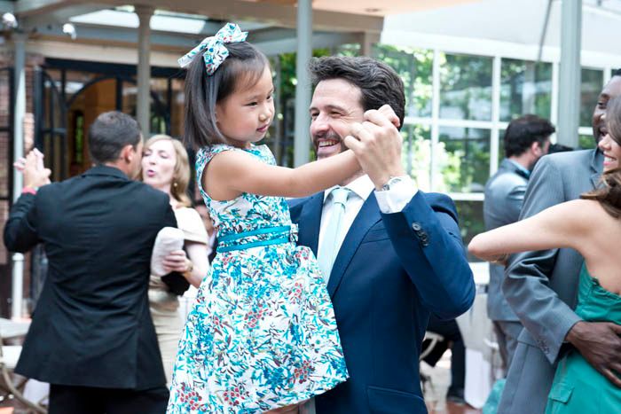 Foto de Diego Martín - Foto Diego Martín - Foto 30 de 68 - SensaCine.com