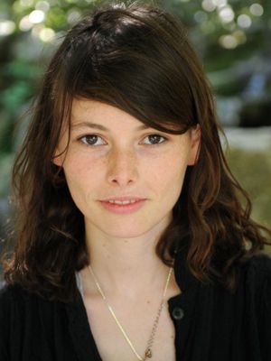 Lyn Thibault - SensaCine.com