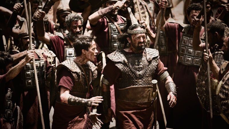 Foto de Francis Magee - Foto Francis Magee, Laurie Calvert - Foto 6 de ...