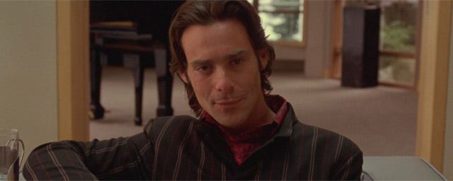 'Arrow' ficha al Gaius Baltar de 'Battlestar Galactica' - Noticias de ...