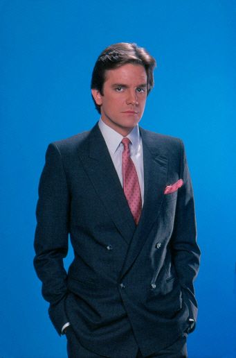 Foto de Lane Davies - Foto Lane Davies - Foto 28 de 36 - SensaCine.com