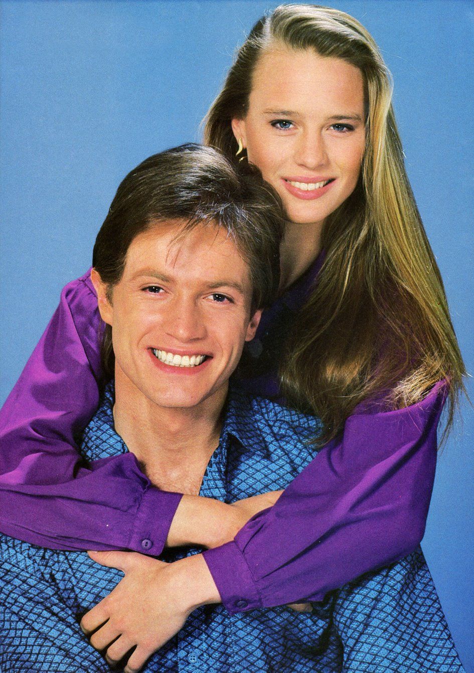 Foto de Robin Wright - Foto Ross Kettle, Robin Wright - Foto 131 de 185 ...