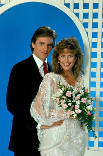 Foto de Kristen Meadows - Foto Lane Davies, Kristen Meadows - Foto 5 de ...