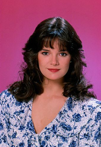 Foto de Stacy Edwards - Foto Stacy Edwards - SensaCine.com