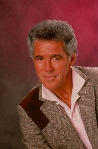 Foto de Jed Allan - Foto Jed Allan - Foto 33 de 35 - SensaCine.com