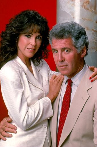 Foto de Jed Allan - Foto Jed Allan - Foto 11 de 35 - SensaCine.com