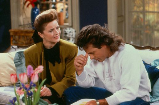 Foto de Robin Mattson - Foto Steve Bond, Robin Mattson - Foto 0 de 31 ...