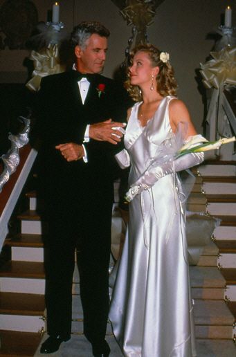 Foto de Jed Allan - Foto Jed Allan - Foto 5 de 35 - SensaCine.com