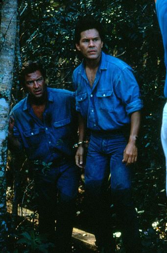 Foto de A. Martinez - Foto A. Martinez - Foto 5 de 87 - SensaCine.com