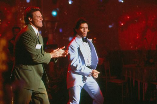 Foto de Forry Smith - Foto Forry Smith, A. Martinez - Foto 9 de 14 ...