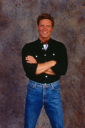 Foto de Forry Smith - Foto Forry Smith - Foto 11 de 14 - SensaCine.com