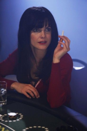 The Americans (2013) : The Americans (2013) : Foto Keri Russell - Foto ...