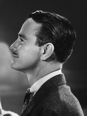Lew Ayres : sus películas y series en streaming - SensaCine.com