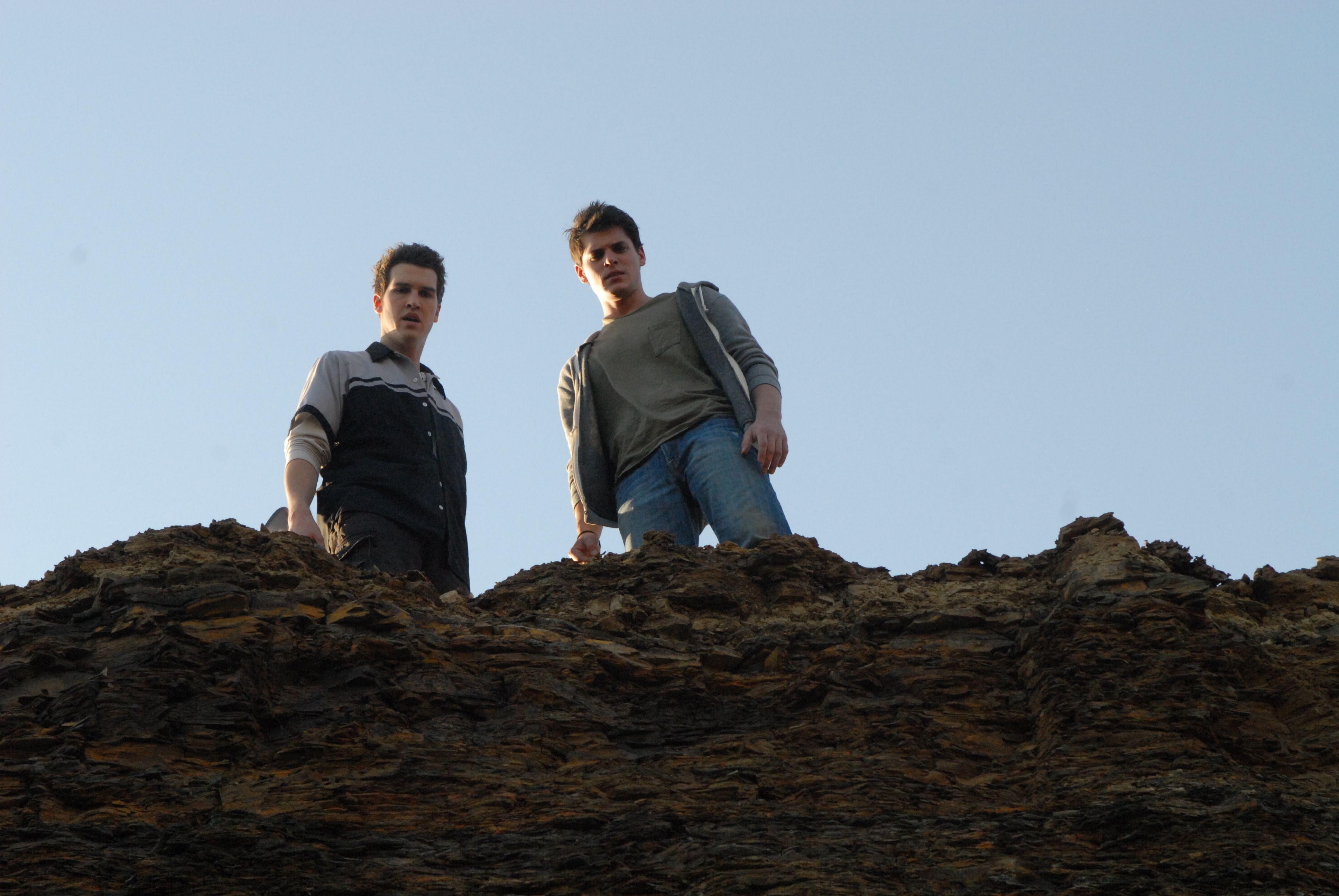 Foto de la película Riddle - Foto 7 por un total de 8 - SensaCine.com