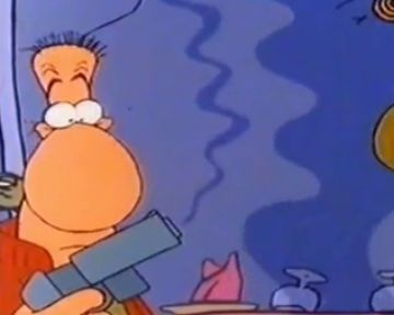 Tráiler de la película Goomer - Goomer Tráiler - SensaCine.com