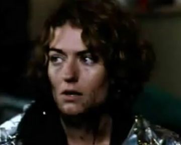 Tráiler de la película Corazón - Corazón Tráiler VO - SensaCine.com