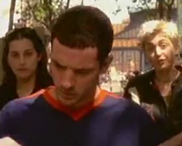 Tráiler de la película ¿Entiendes? - ¿Entiendes? Tráiler VO - SensaCine.com
