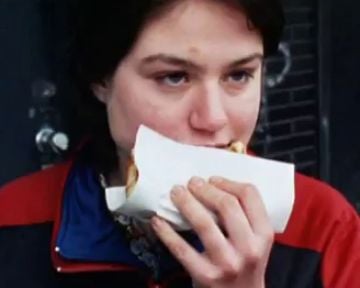 Tráiler de la película Rosetta - Rosetta Tráiler VO - SensaCine.com