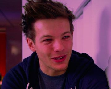 Tráiler de la película One Direction: This Is Us - One Direction: This ...