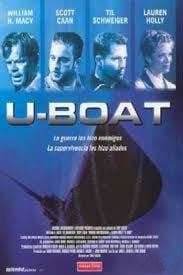 U-Boat - Película 2004 - SensaCine.com