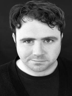 Celyn Jones - SensaCine.com