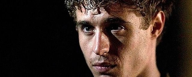 'The Host': ¿Prefieres a Jared Howe o a Ian O'Shea? ¡Nuevas imágenes ...