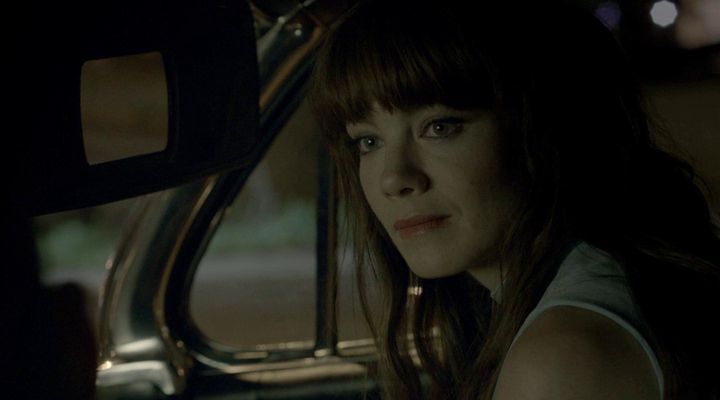 Foto de Michelle Monaghan - Foto Michelle Monaghan - Foto 102 de 140 ...