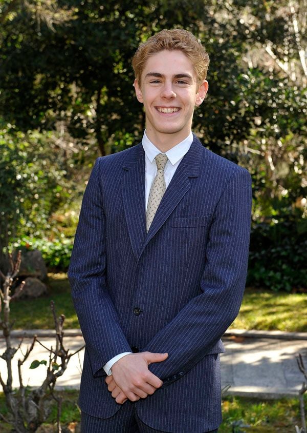 Foto de Patrick Criado - Foto Patrick Criado - Foto 49 de 58 ...