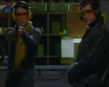 Tráiler de la película Siniestro - Siniestro Tráiler VO - SensaCine.com