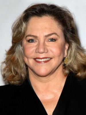 Kathleen Turner - SensaCine.com