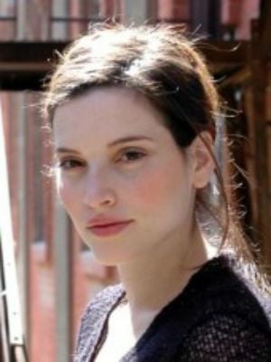 Renana Raz - SensaCine.com