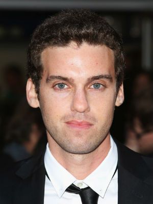 Ido Samuel - SensaCine.com