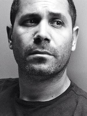 Michael Mayer - SensaCine.com