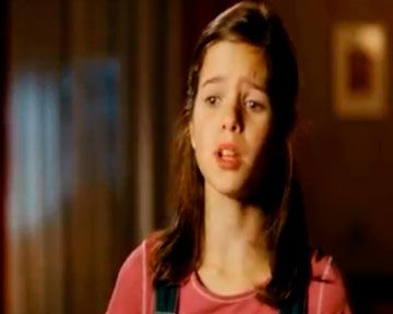 Tráiler de la película Yoko - Yoko Tráiler - SensaCine.com