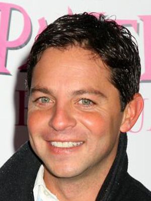 Scott Neustadter - SensaCine.com