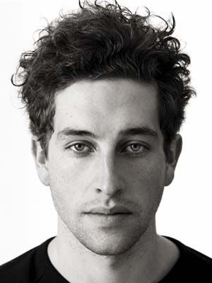 Dylan Edwards - SensaCine.com