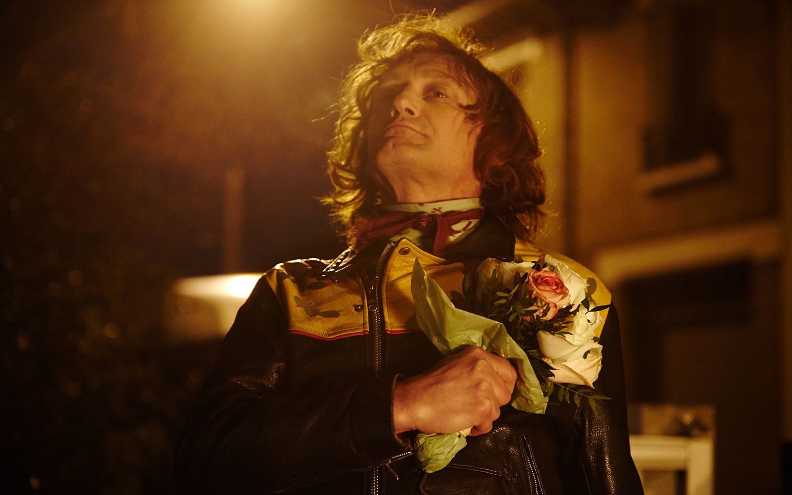 Foto de la película Denis - Foto 18 por un total de 19 - SensaCine.com