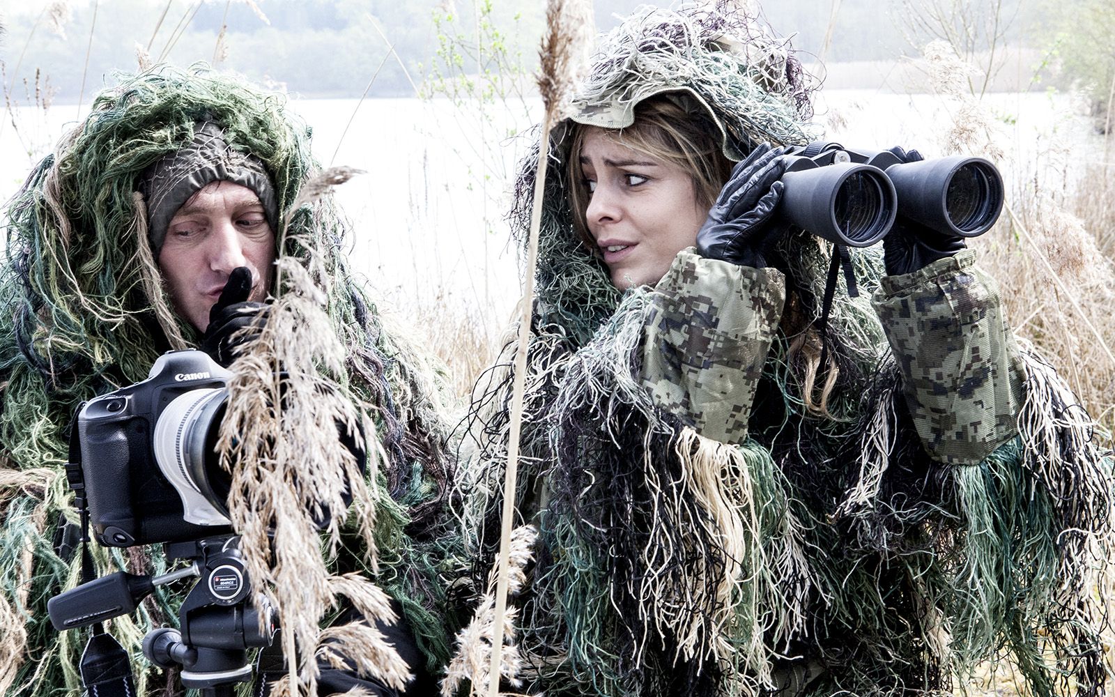 Foto de la película Denis - Foto 12 por un total de 19 - SensaCine.com