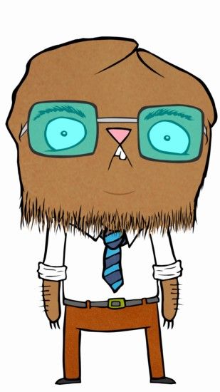 Out There (2013) : Out There (2013) : Foto - Foto 3 sobre 16 ...