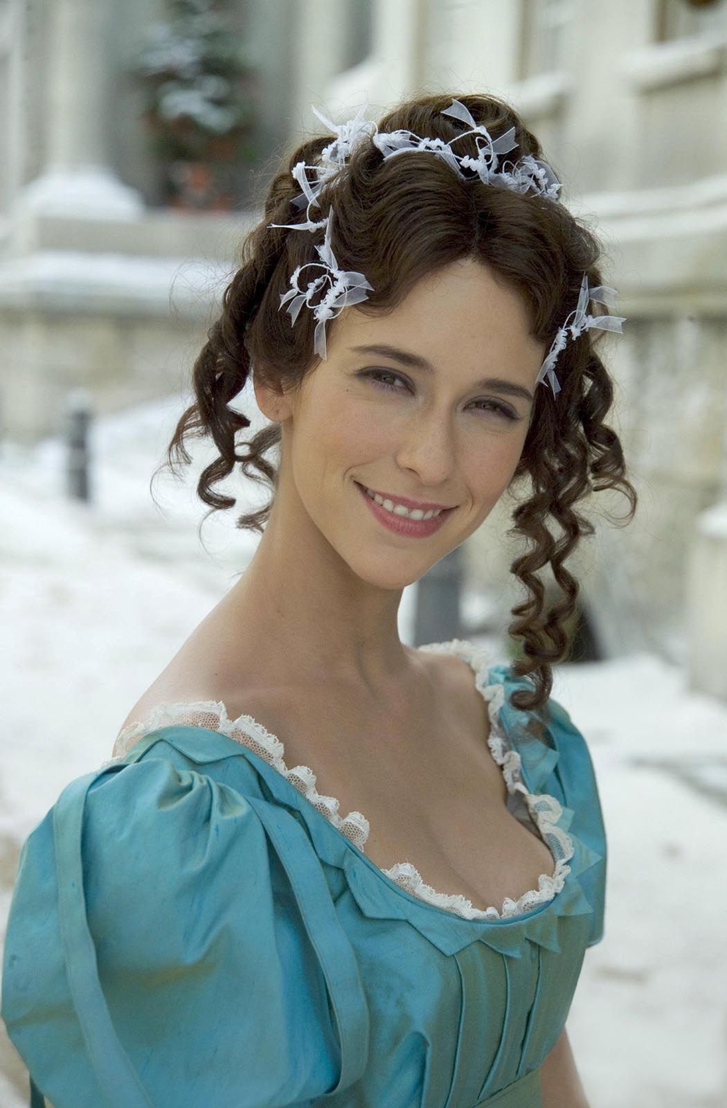 Foto de Jennifer Love Hewitt - Foto Jennifer Love Hewitt - Foto 82 de ...