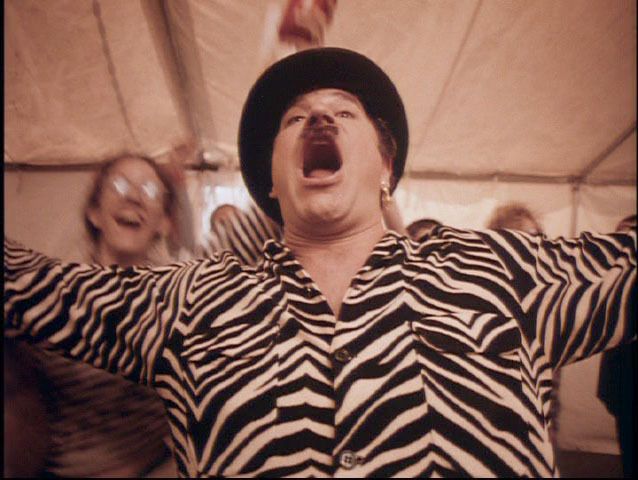 Historias de la cripta : Historias de la cripta : Foto - Foto 9 sobre ...