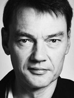 Paul Brightwell - SensaCine.com