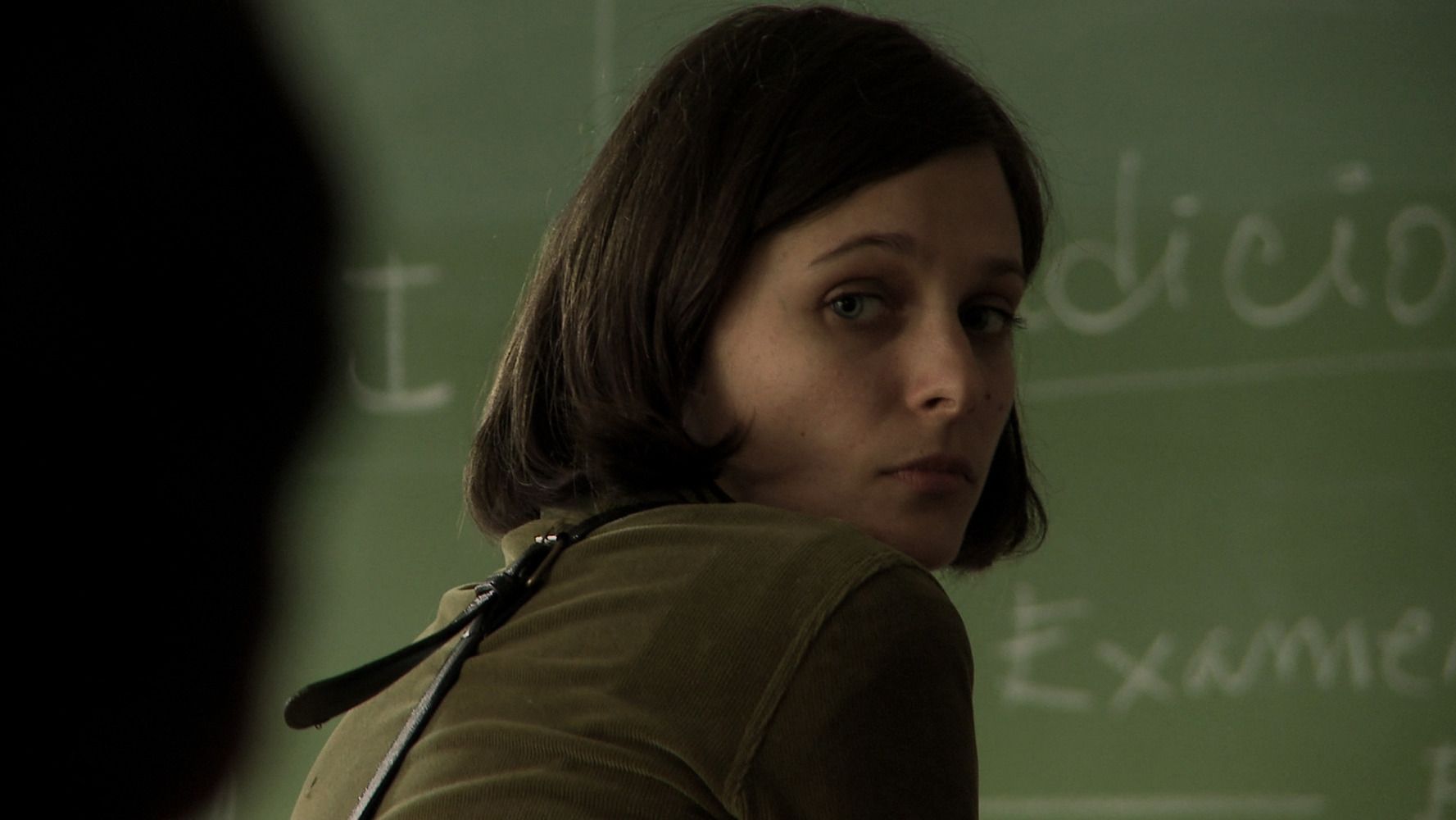 Foto de la película El estudiante - Foto 5 por un total de 7 ...