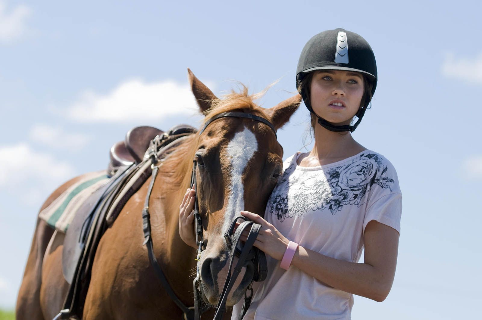 Lightning Point : Foto Jessica Alexandra Green - Foto 13 sobre 42 ...