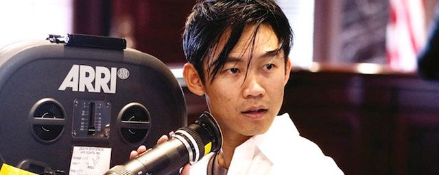 James Wan dirigirá 'Fast & Furious 7' - Noticias de cine - SensaCine.com
