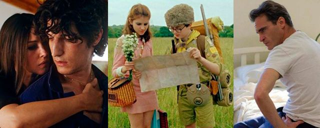 Cierra la distribuidora de cine de autor Alta Films - Noticias de cine ...